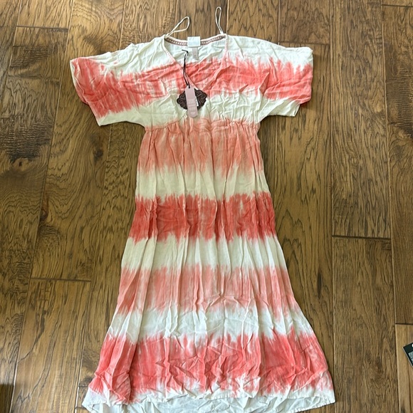Knox Rose | Dresses | Knox Rose Boho Style Dress | Poshmark